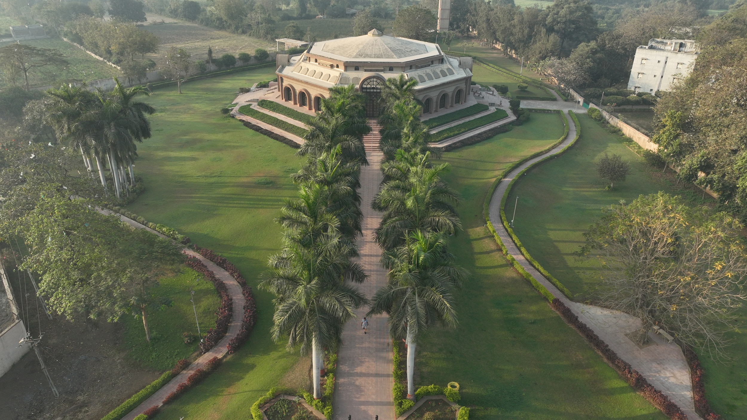 Karamsad Anand Municipal Corporation | Official Website